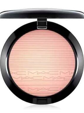 MAC Cosmetics | Makeup | Mac Cosmetics Extra Dimension Skin Finish ...